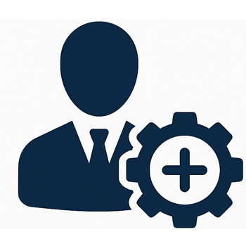 App Source Resource - ACT Solutions